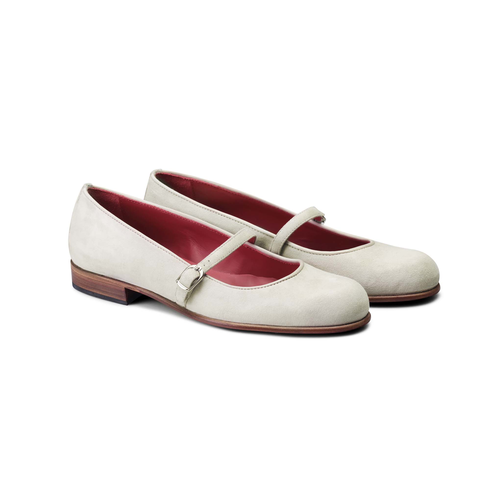 Laura – Mario Bemer